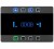 CBE PC380 Kit - Rainbow Conversions