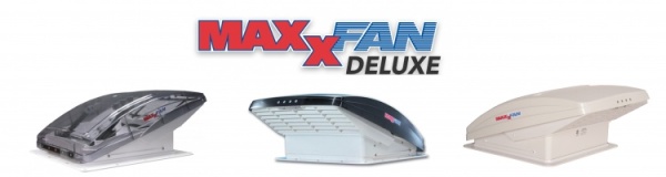 Rainbow Conversions - for all your motorhome and caravan equipment.