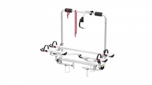 Fiamma Carry-Bike Caravan XL A Pro 300 Cycle Rack 02096-91-
