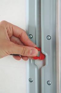 Fiamma Cargo Back Storage Bag 08846-01- - Rainbow Conversions