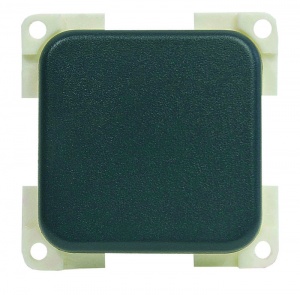 CBE 4 Fuse Module - Rainbow Conversions Ltd