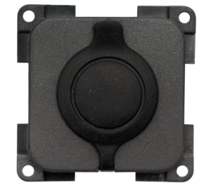 CBE 4 Fuse Module - Rainbow Conversions Ltd