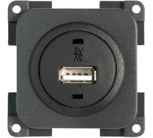 CBE 4 Fuse Module - Rainbow Conversions Ltd