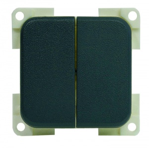 CBE PC380 Kit - Rainbow Conversions