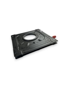 Seat Swivel Plates