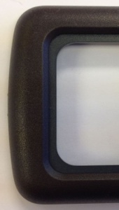 CBE 12v 3A USB-A + 3A USB-C Charging Socket 270662 - Rainbow Conversions