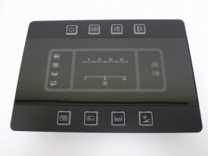 CBE PC180 Complete Kit - Rainbow Conversions