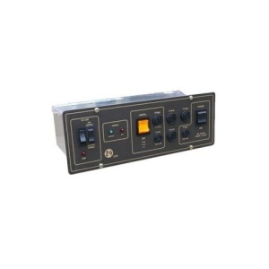 Zig X70 Leisure Battery Charger for caravans and campervans