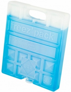 Campingaz Coolbox Cooler Freezpack M20