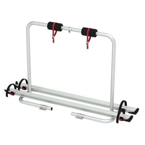 Fiamma Carry-Bike Caravan XL A Cycle Bicycle Rack Carrier 02094-23A