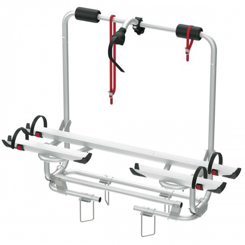 Fiamma Carry-Bike Caravan XL A Pro 200 Cycle Rack 02096-32-