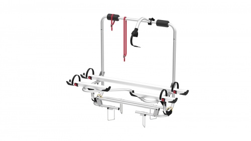 Fiamma Carry-Bike Caravan XL A Pro 300 Cycle Rack 02096-91-