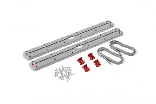 Fiamma Cargo Strap Secure Luggage Fixing Rails