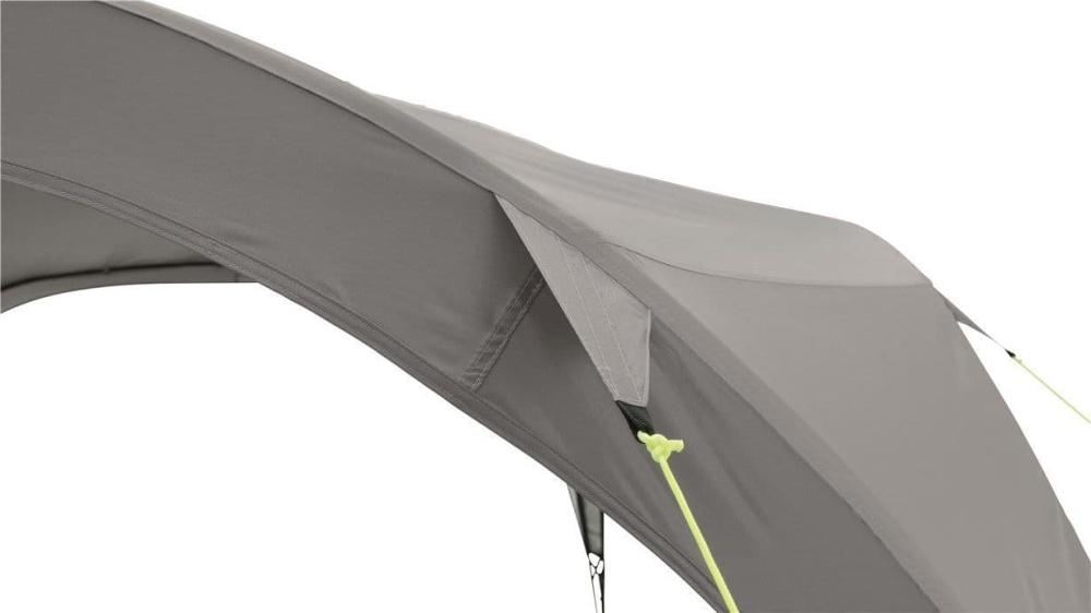 Outwell Event Lounge M 3 x 3M Shelter Gazebo