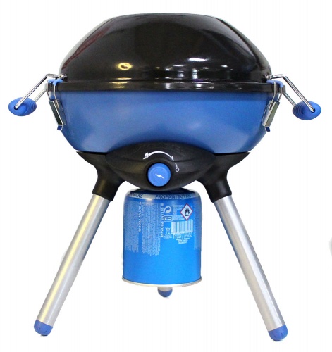 Campingaz Party Grill 400 CV Camping Stove