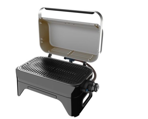 Campingaz Attitude 2go CV Barbecue BBQ 2000036953