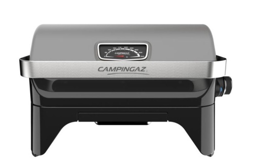 Campingaz Attitude 2go CV Barbecue BBQ 2000036953