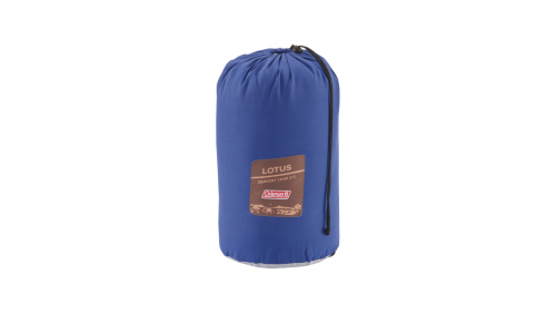 Coleman Lotus S Single Sleeping Bag 2000038692