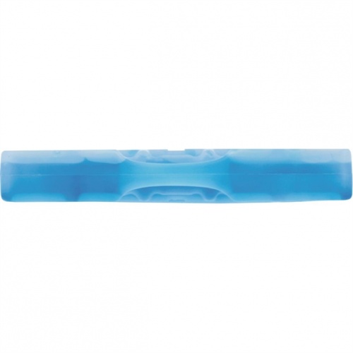 Campingaz FreezPack M30 Large Freeze Ice Block 21628