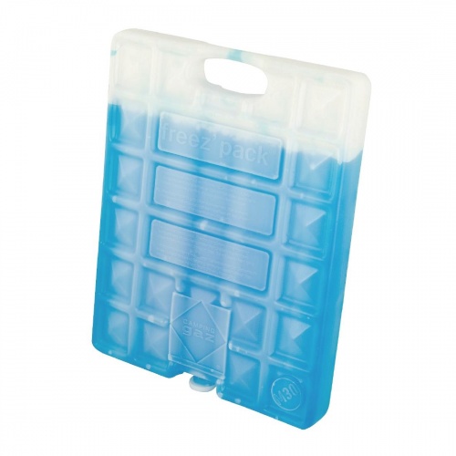 Campingaz FreezPack M30 Large Freeze Ice Block 21628