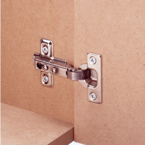 Concealed Cup Hinge 92° (Pair)