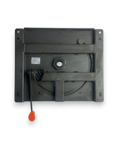 FASP Seat Swivel Base Plate Turntable - Master / Movano 97-10 Driver Side