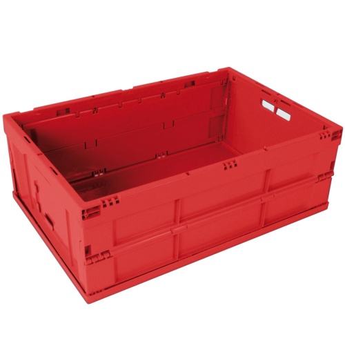 Fiamma Garage Boxes 98655-909 - Rainbow Conversions