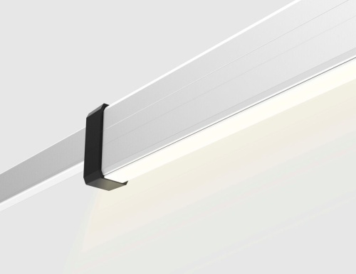 Fiamma LED Rafter Light 98655A850 - Rainbow Conversions