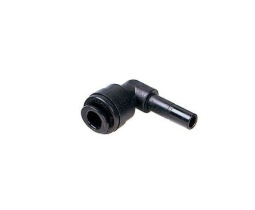 Push Fit 12mm Elbow Stem Speedfit Caravan Campervan Water Fitting PM221212E