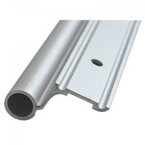 Deluxe Sliding Table Rail for caravans and campervans