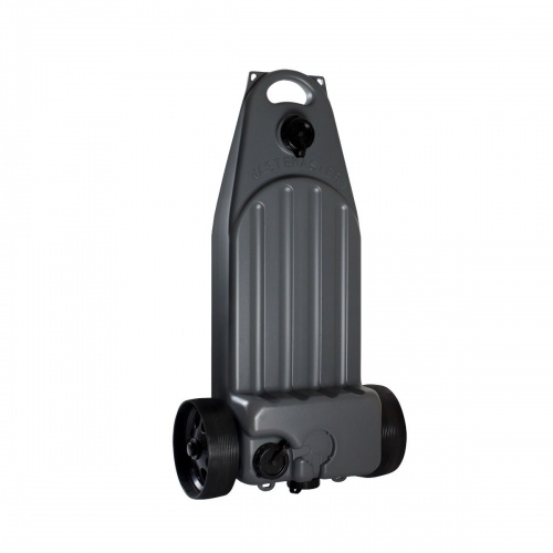 Hitchman Wastemaster 38 Litre Economy Waste Water Roll Tank