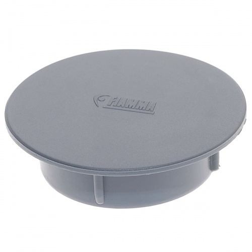 Fiamma Base Cover Cap For Recessed Base Table Leg Fitting