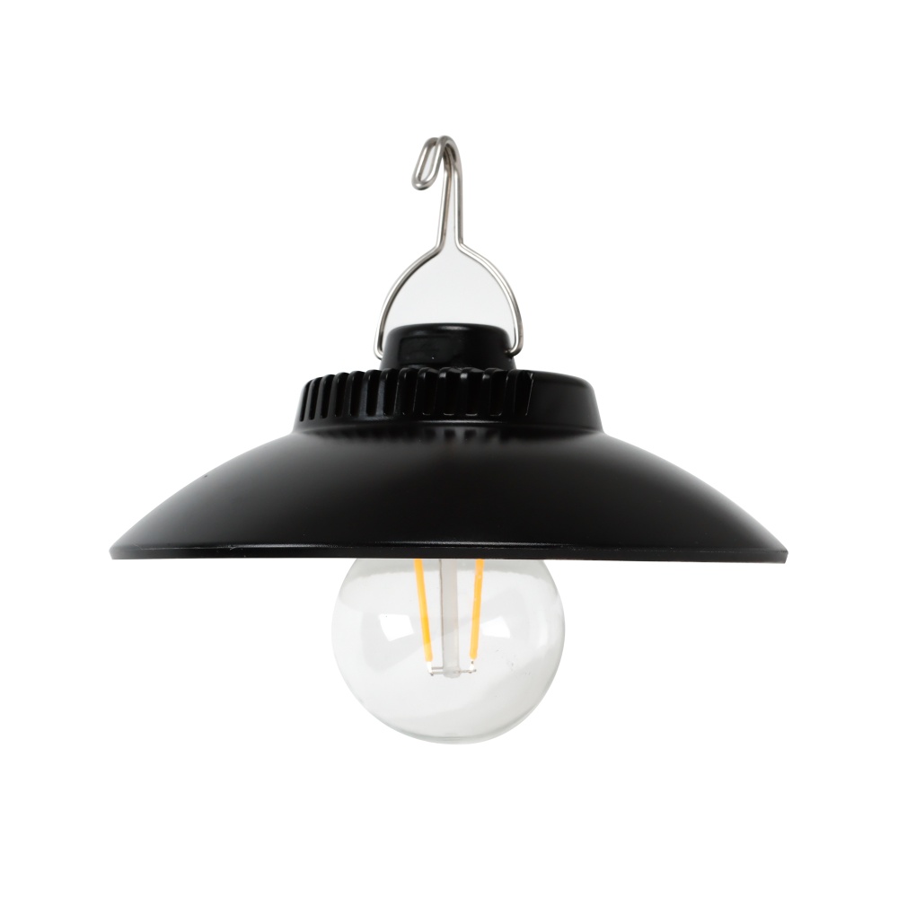 Leisurewize LED Rechargeable Camping Hanging Light LW719