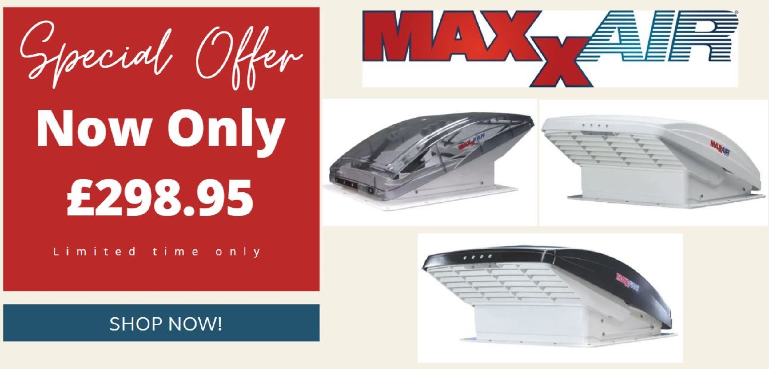 Rainbow Conversions - for all your motorhome, campervan and caravan ...