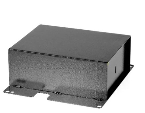 Mobil-safe Vehicle Under Seat Safe For VW T4, T5 & T6 Seat