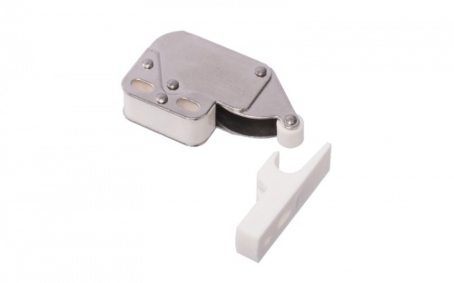 Mini Auto Latch
