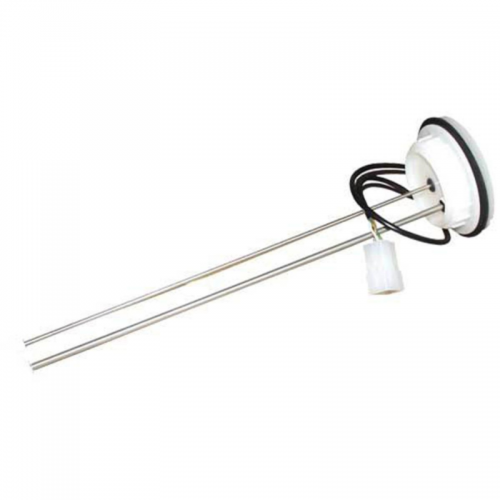 CBE Fresh Water Tank Level Probe Indicator For CBE PC200 or PC210