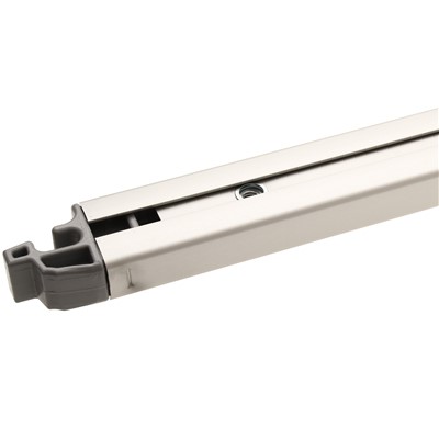 Fiamma Awning Tension Rafter 98655A007 For F45 F65 F80 Awnings