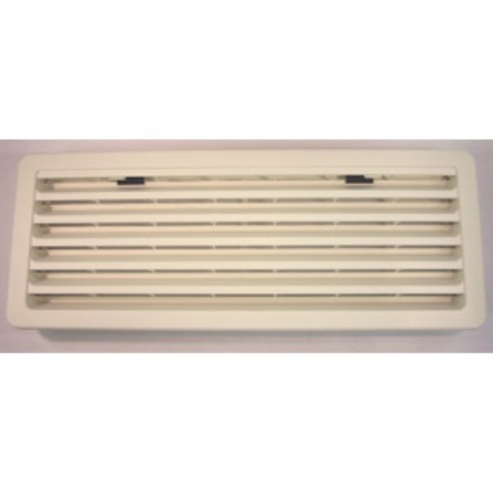 Thetford SR Fridge vent