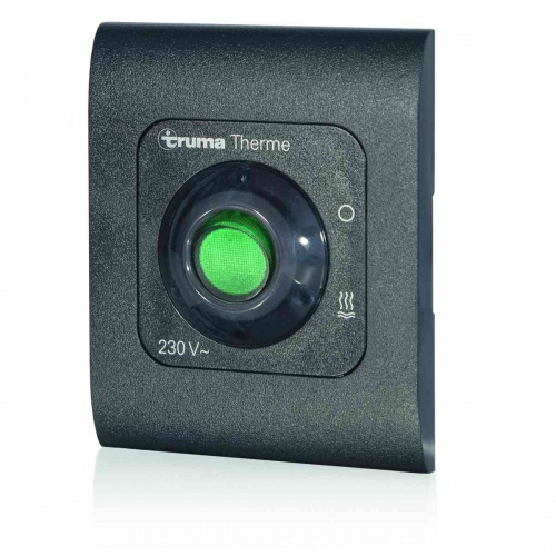 Truma Therme TT2 Electric Water Heater Caravan Motorhome Boiler 42014-01