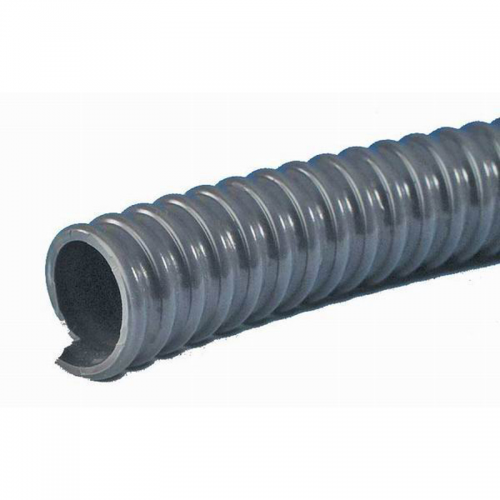 Waste Water Hose 19mm (per Metre)