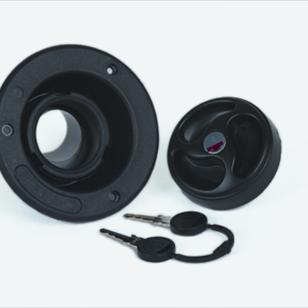 Zadi Water Tank Filler Cap for caravans, motorhomes & campervans