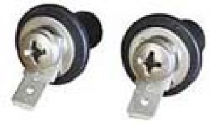 CBE 4 Fuse Module - Rainbow Conversions Ltd