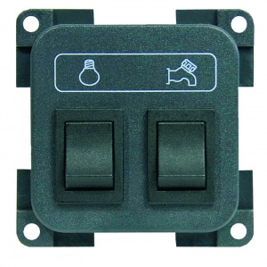 CBE PC380 Kit - Rainbow Conversions