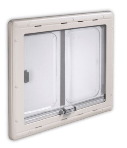 Seitz S4 Sliding Windows