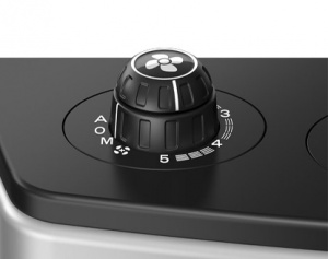 Truma Ultrastore Rapide GE 10 Litre Gas & Electric Caravan Water Heater