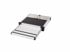 Thule Omnistep Slide Out 12v Electric Step 400 Step G2 (V18)