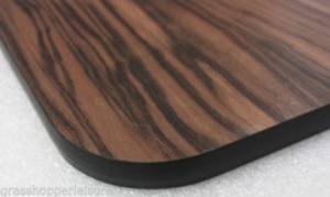 Table Tops for Motorhomes, Caravans & Campervans